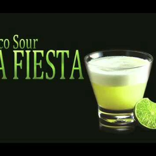 Stream Alborada Pista Ananau By Piero Zarate Listen Online For Free