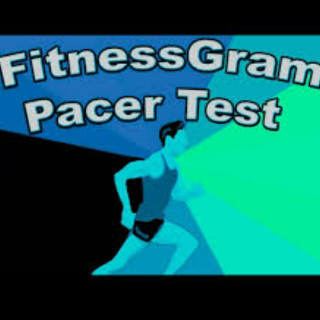 Stream Pacer Test. @Perc #Uzumaki #Flow #jc by Perc | Listen online for ...