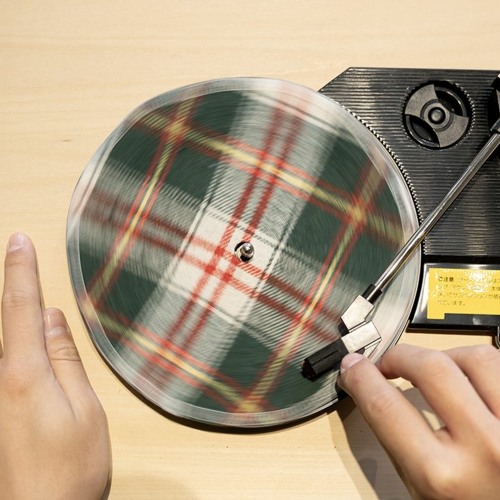 Stream Studio POETIC CURIOSITY | Listen to Textile Raws playlist online ...