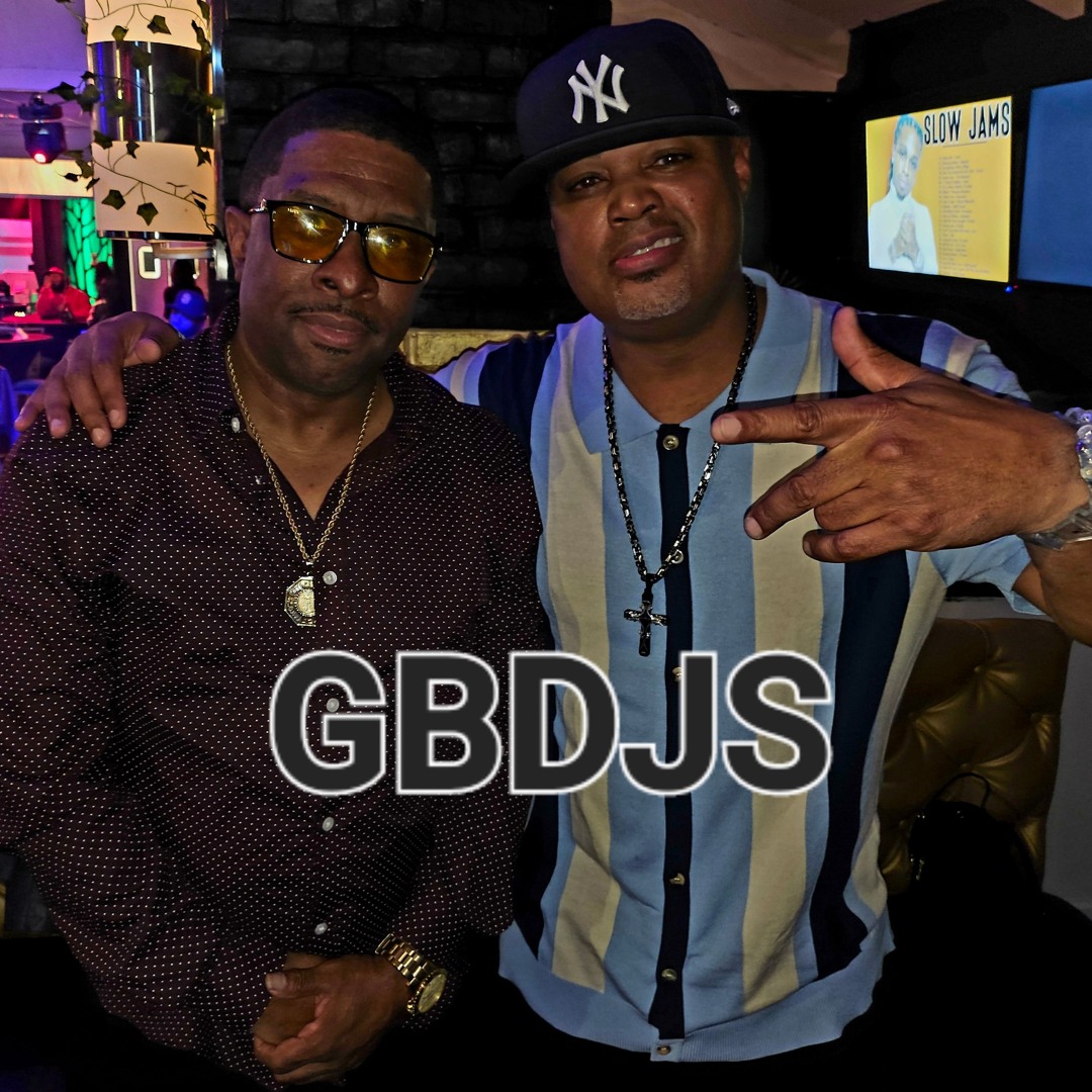 Stream GETBUSYDJS-BLENDBANGERS-DJ.RABB DJ.RYNO 2024 by getbusydjs | Listen online for free on ...