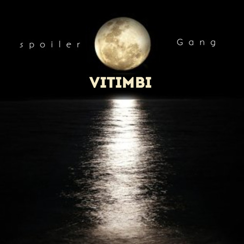 Stream Vitimbi by SPOILER GANG | Listen online for free on SoundCloud