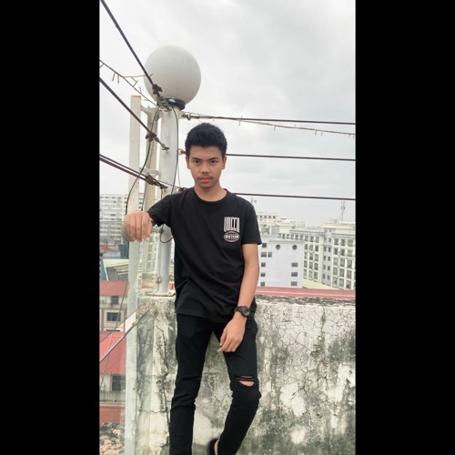 Stream JIKA CINTA DIA ( R.T_ X RIDHO SETIAWAN) by RISKY TARIGAN | Listen online for free on ...