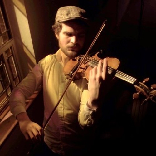 Stream Avinu Malkeinu - אבינו מלכינו (Traditional Jewish Prayer ...