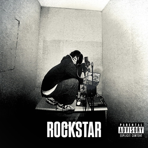 Stream ROCKSTAR(prod.BMTJ) by Daddy Low-Key | Listen online for free on ...