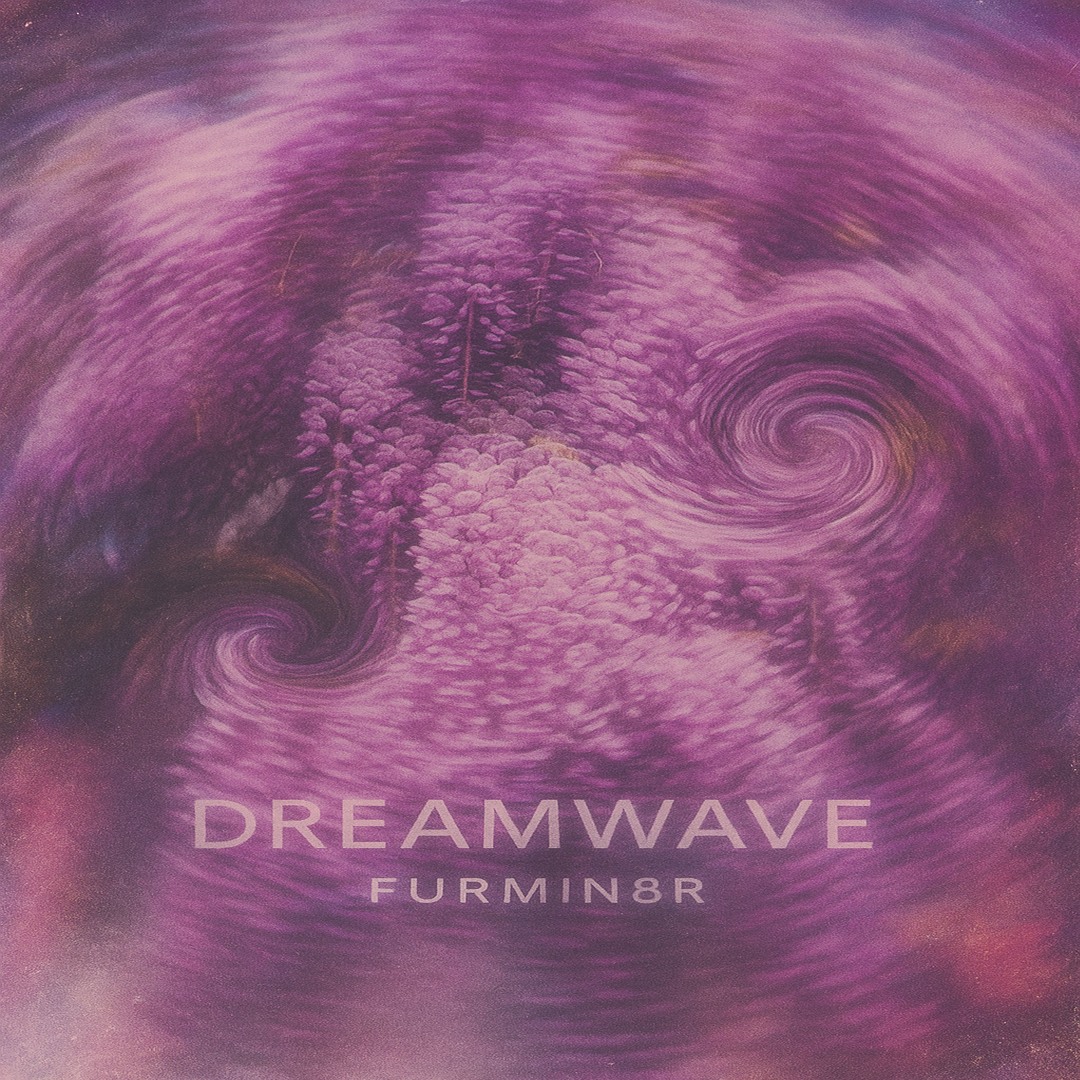 Stream Dreamwave by Furmin8r | Listen online for free on SoundCloud