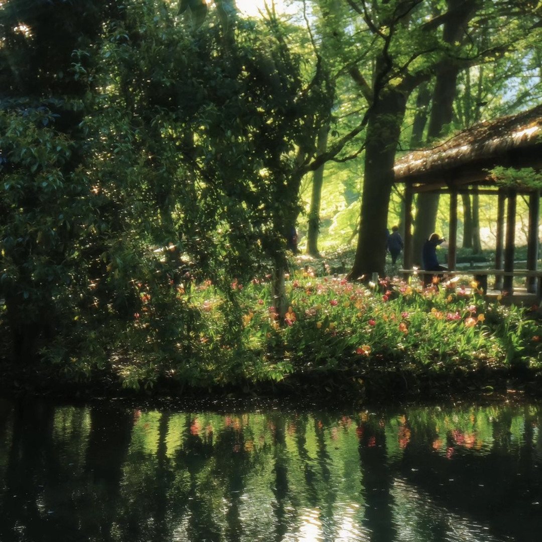 Stream Doa (prod. kayzee) by 4jayy | Listen online for free on SoundCloud