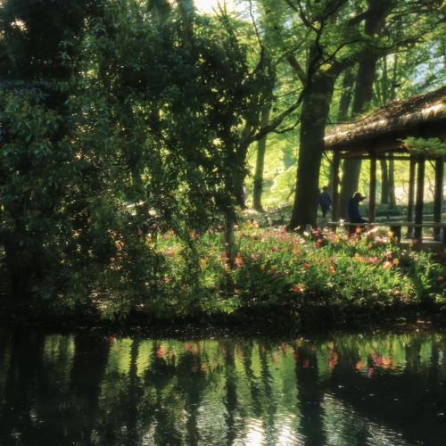 Stream Doa (prod. kayzee) by 4jayy | Listen online for free on SoundCloud