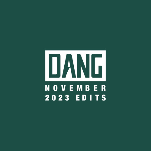 Stream Right Now (Na Na Na) (DANG 'Unity' Edit] - AKON x MARSHMELLO by ...