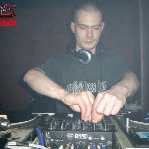 Stream Wabski | Listen to DJ R.Shock - Unreleased Tracks playlist ...