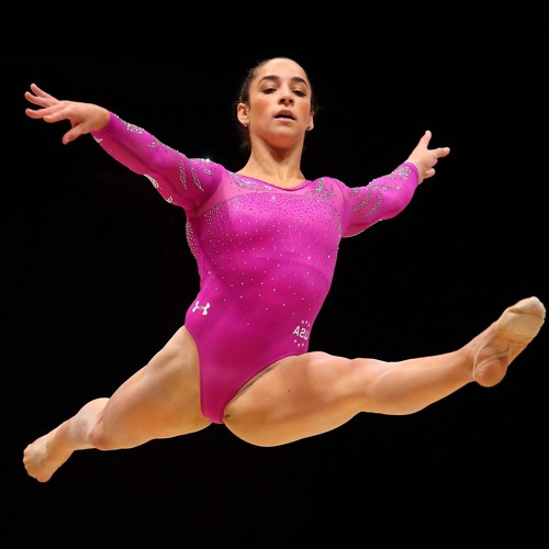 Stream Two Gymnast Naked Girls Dancing By Richard Kaurich Listen