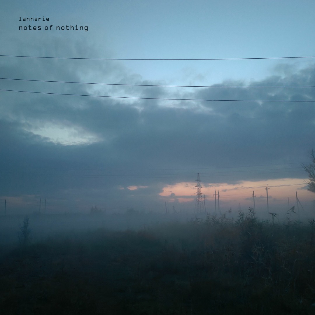 Stream shadow essence by lannarie | Listen online for free on SoundCloud