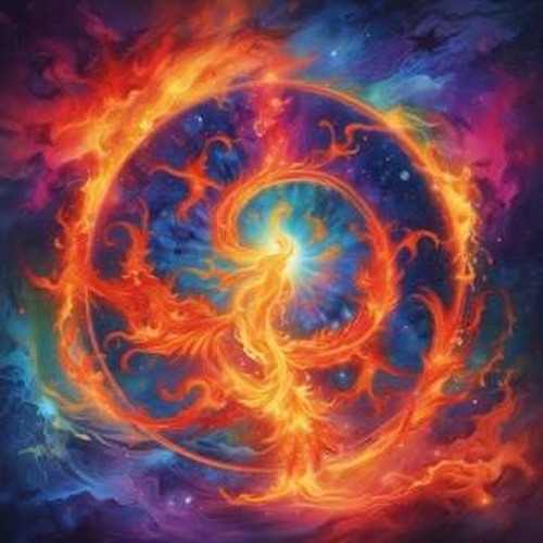 Stream Tracing Atman (ft. Shakti the Harmonik Wavelength) by ...