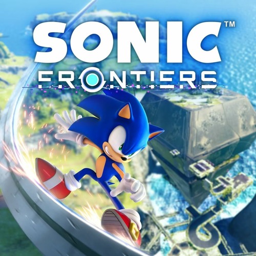 Stream Fortress - Sonic Frontiers by Omega Flex | Listen online for ... Stream Fortress - Sonic Frontiers by Omega Flex | Listen online for ...