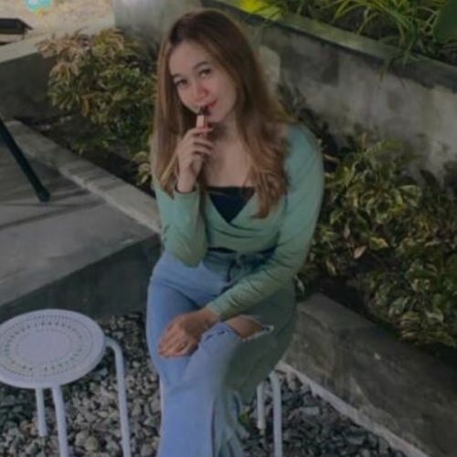 Stream WANITA KUPU KUPU MALAM ( Irwan Mix X DJ FARREL BMP ) REQ ANTONIUS TAN & BOS ELVIN YANG by ...