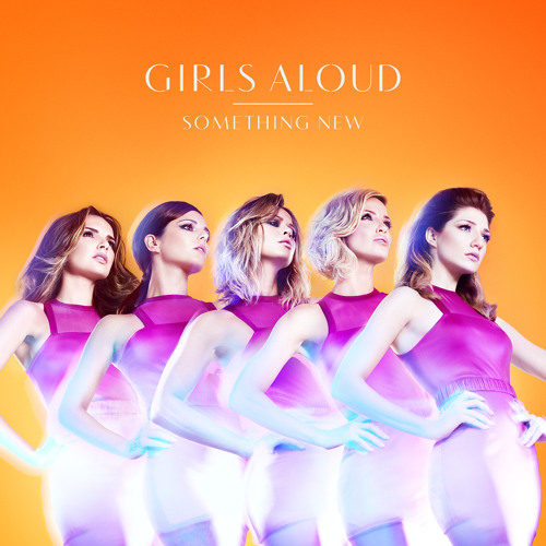 Stream Girls Aloud Megamix by Girls Aloud | Listen online for free on ...