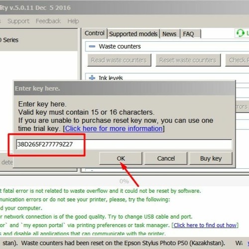 Stream Wic Reset Key Serial Number From Shawn Listen Online For Free