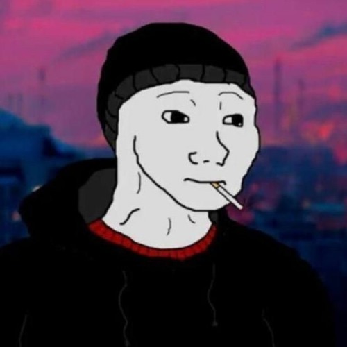 Stream Lil Salmonella - Ratna Anjing a(Wky Remix) by Wky | Listen ...