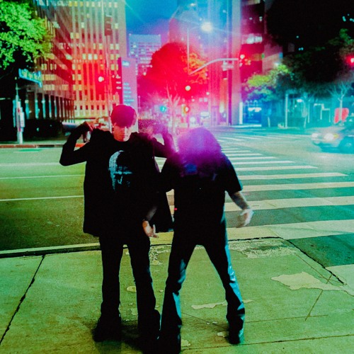 Stream Pretty Face Ft Side$how [ prod. rick hardy] by Young4N | Listen ...