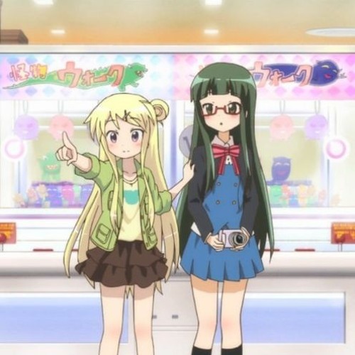 Stream luvbackpack x kid sora - ATM (prod. elxnce + nomu) by ...