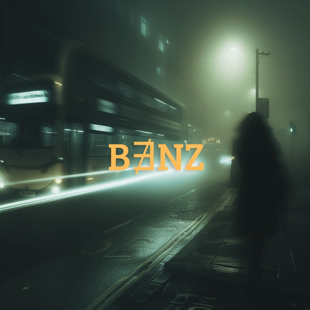Stream BENZ - Get Your Back by BENZ | Listen online for free on SoundCloud