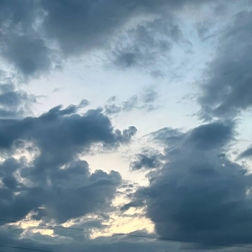 Stream serenity by minpit | Listen online for free on SoundCloud