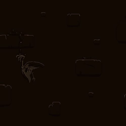 Stream Peppino's Leaning Nightmare: Bloodbath Dungeon Depth by ...