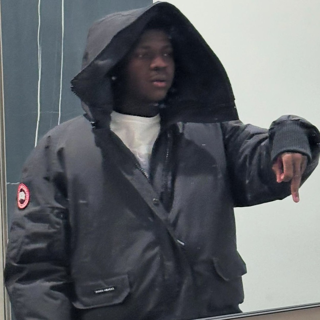 Stream Jaeychino - World Tour by YNRadioExclusive Radio | Listen online ...