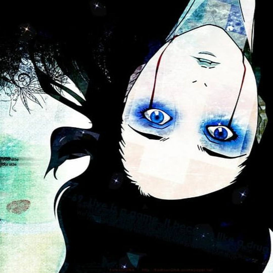 Stream vvbn | Listen to ' playlist online for free on SoundCloud