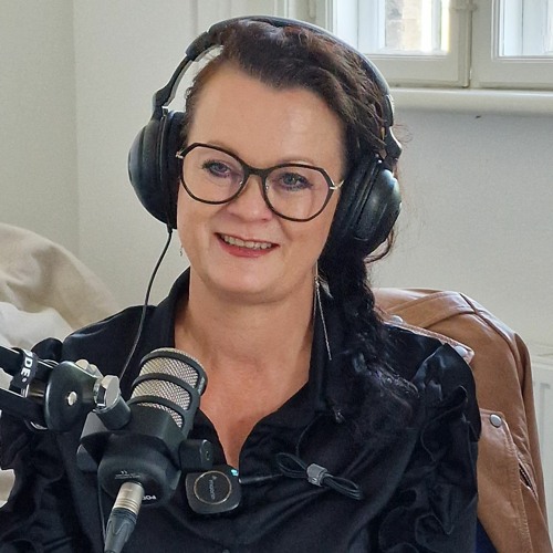 Stream Milly Nou alias Camilla Frederiksen by Helsingør Lokalnyt Radio ... Stream Milly Nou alias Camilla Frederiksen by Helsingør Lokalnyt Radio ...