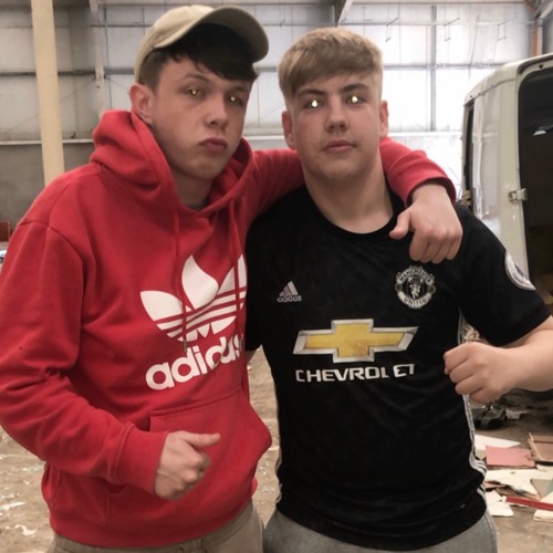 Stream Back in 85 by Jack Muir⚜️ | Listen online for free on SoundCloud