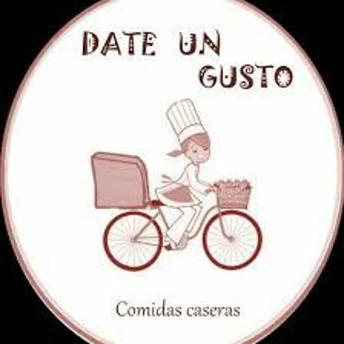 Stream episode SPOT DATE UN GUSTO by Sound System Productora podcast | Listen online for free on ...