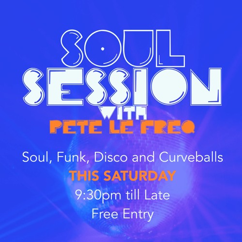 Stream Pete Le Freq @Sotano 25.11.23. Part 1 by Pete Le Freq Refreqs ... Stream Pete Le Freq @Sotano 25.11.23. Part 1 by Pete Le Freq Refreqs ...