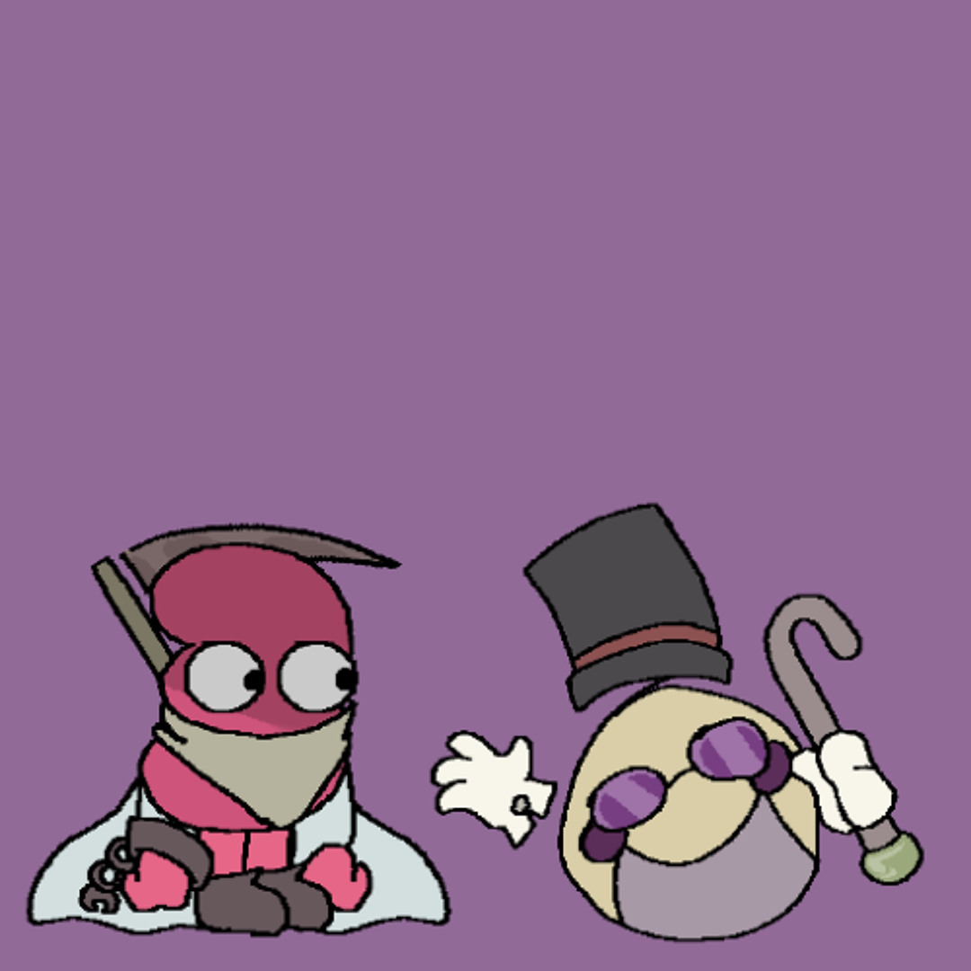 Stream GR33D F4C3 (BFDI X DELTARUNE Spamton) by The Fire Meteor ...