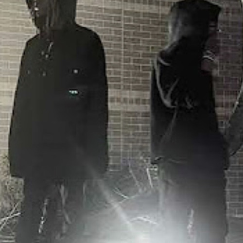 Stream Ken karson - x for breakfast (sped up) by Sëråmic ♱ | Listen ...