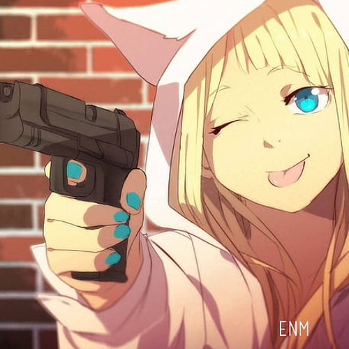 Stream Amba Singh by Mari’s Dungeon | Listen online for free on SoundCloud