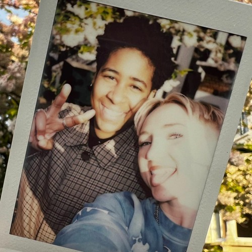 Stream FOUNDATION FM - Kiimi w/ GEO JORDAN on the Hunni Sound Guest Mix ...