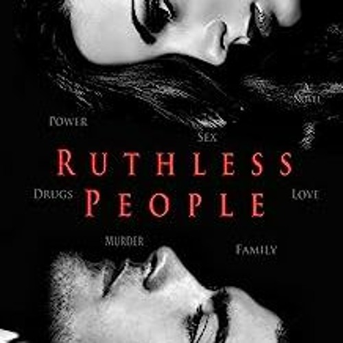 Ruthless Person