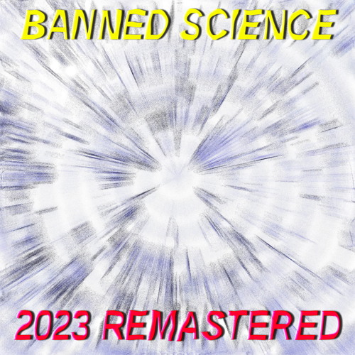 Stream The Star Control by Banned Science | Listen online for free on ...