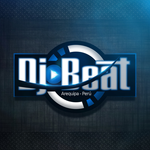 Stream Mix Coldplay - [ DJ Beat '16 ] by DJ Beat - Arequipa | Listen ...