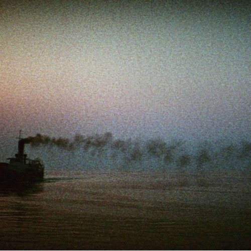 Stream Frederic Jost, Konstantin Arro / R.Strauss, Im Spätboot, Op. 56 ...