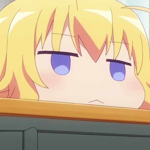 Stream Gabriel Dropout - Sparta Ripple Remix (Instrumental) by Video ...