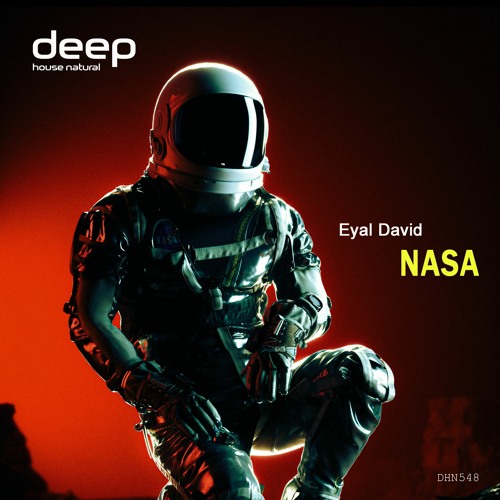 Stream Eyal David - NASA (Original Mix) by Dj Eyal David | Listen ...