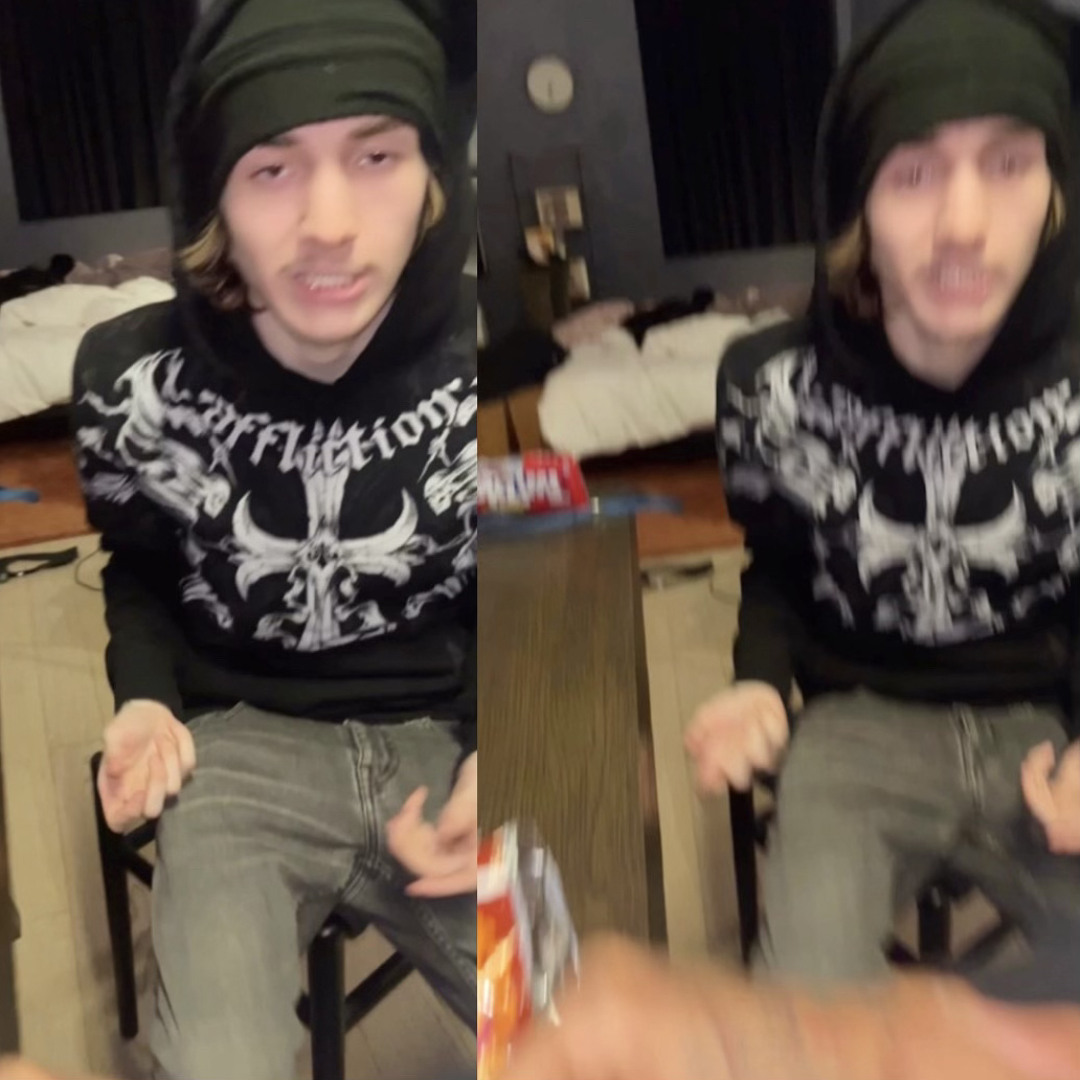 Stream boolymon - not rlly locked (prod. twovrt) by twovrt | Listen ...