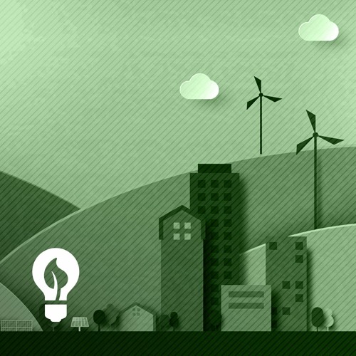 Stream Prof. Kelly Shue, Yale University School of Management, on ...