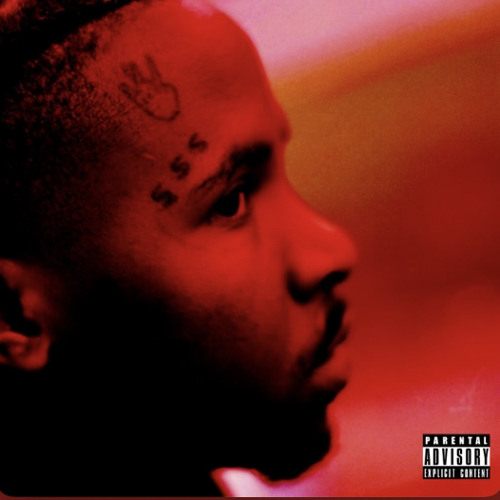 Stream Pray 4 Da Opps by Flipfone Fab | Listen online for free on ...