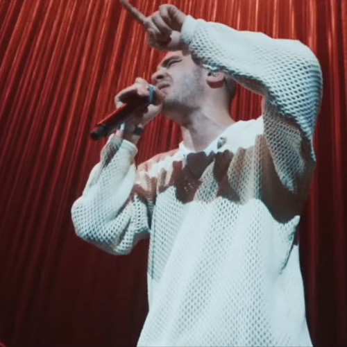 Stream Хаски - Бэнг-Бэнг (live Adrenaline Stadium) by wilrty | Listen ...