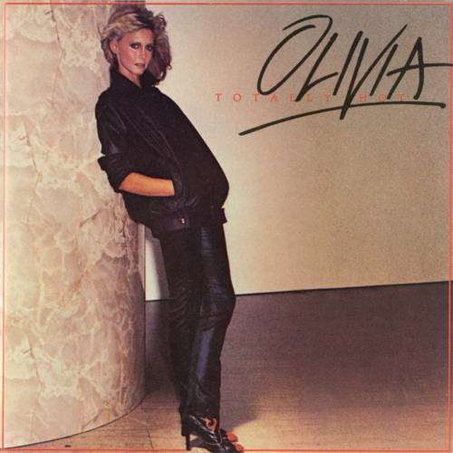 Stream Deeper Than The Night by Olivia Newton-John | Listen online for ...