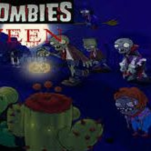 Stream glitch prod len333 by 5122 | Listen online for free on SoundCloud