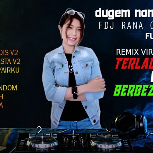 Stream Rengki | Listen to Untitled Playlist playlist online for free on ...