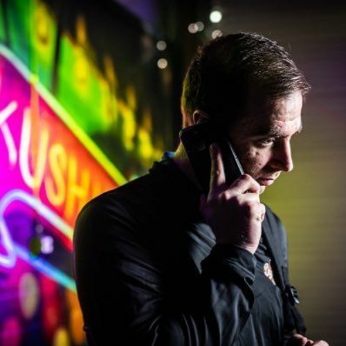 Stream episode TJ Pittinger 11 - 3-22 by Nashville Sports Radio - WNSR ...